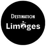 Restaurant Le Lanaud – Limousine Park – Viens t'amuser à la ferme près ...